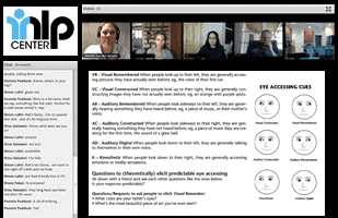 Hypnotherapy Training & Hypnosis Certification - Learn Hypnosis Today!