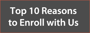 iNLP Center | Accredited Online NLP Training | Unlimited Trainer Support