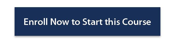 enroll-now enroll-now