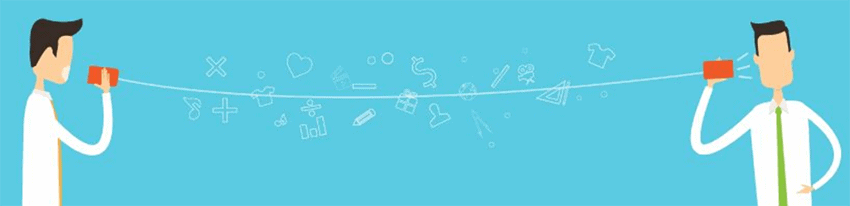 The Importance Of Communication Skills Top 10 Studies 
