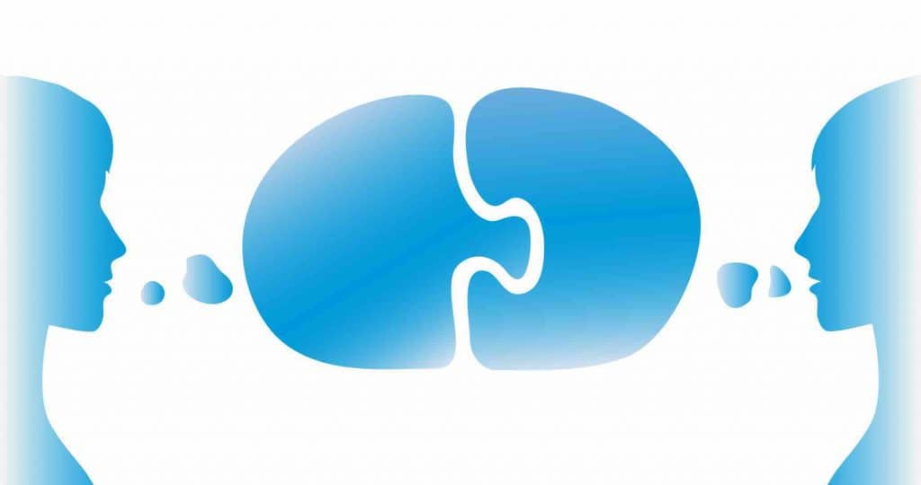 5 NLP Techniques Every Life Coach Should Know | iNLP Center 5 NLP Techniques Every Life Coach Should Know | iNLP Center