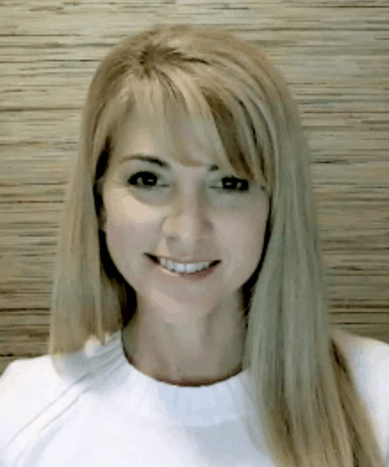 The INLP Center Team