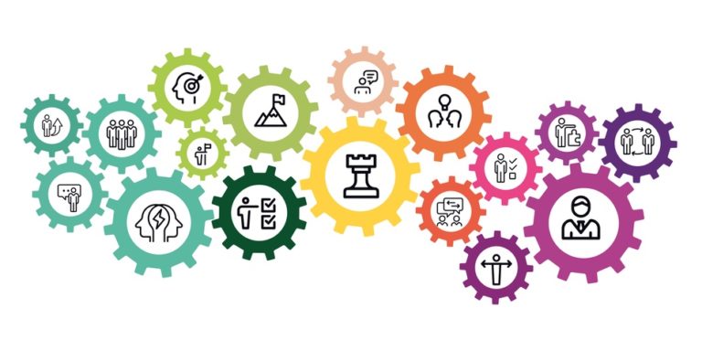 10 Benefits Of NLP For Coaches: A Map For The Territory