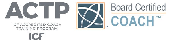 ICF Coaching Certification Training Programs for ACC, PCC, MCC