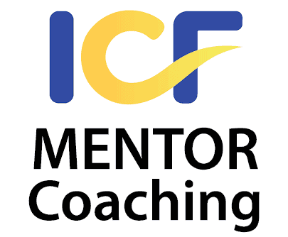 ICF Mentor Coaching for ACC or PCC - Start This Week! - iNLP Center